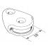 DF-65 Parts – Page 3 – HeadwayRC