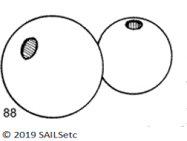 DF-65 Parts – Page 3 – HeadwayRC