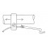 DF-65 Parts – Page 3 – HeadwayRC